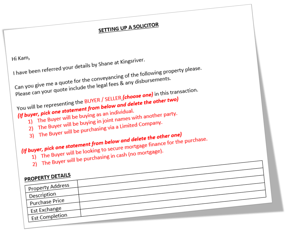 TEMPLATE Solicitor Intro Shane Academy template-solicitor-intro-shane-academy